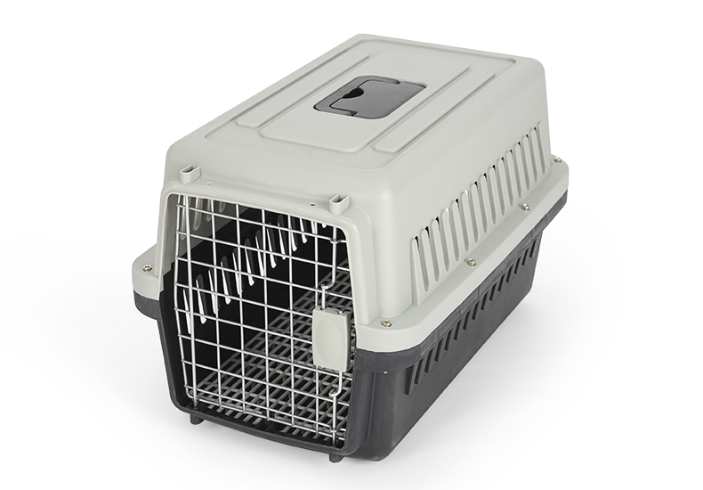 Petco IATA Approved Pet Carrier XXXL Size - PETCO KWT