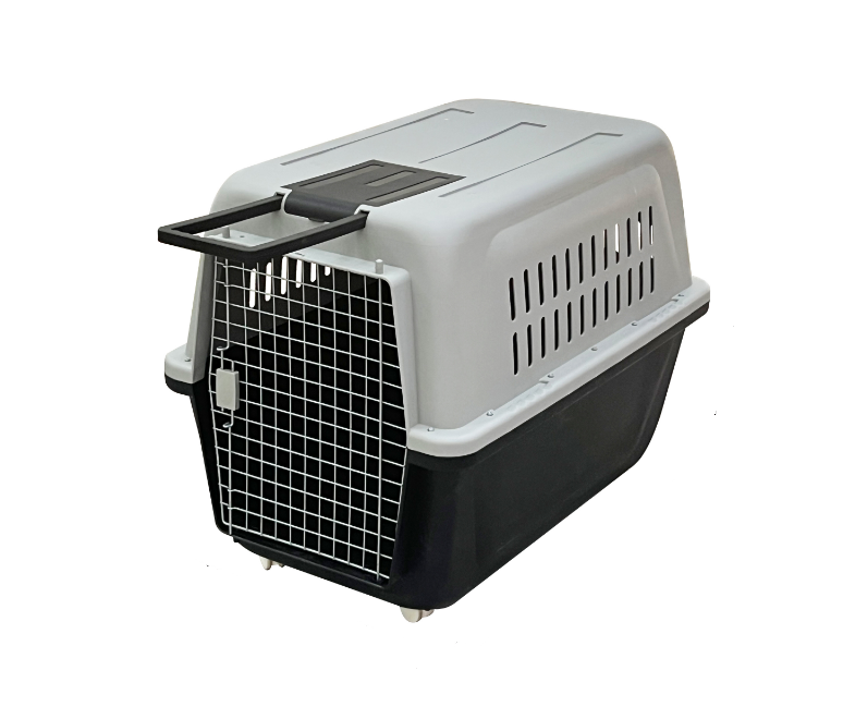 Petco IATA Approved Pet Carrier XXXL Size - PETCO KWT
